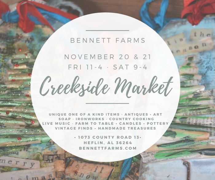 Bennett Farms - Pumpkin Patch, Pumpkins, Farm